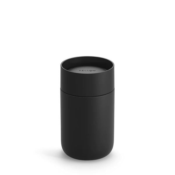 Carter Move Mug with Sip Lid | Excelso Coffee NZ