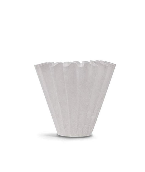 Fellow Stagg XF Pour Over Filters | Excelso Coffee NZ