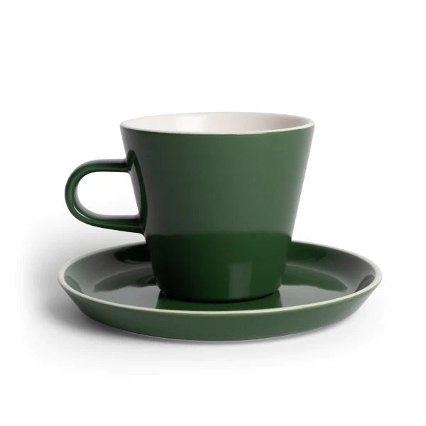 Acme Kawakawa Cups | Excelso Coffee NZ
